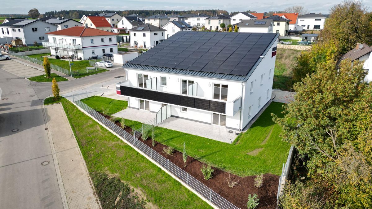 solid UNIT-Web-Seminar „Energieeffizient Planen und Bauen mit ...