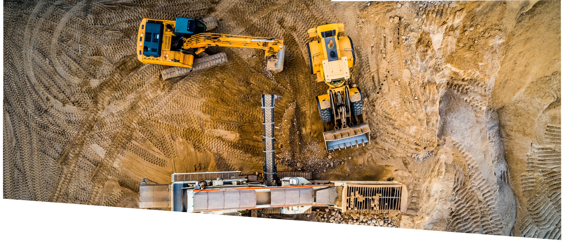 Betriebssuche Bauwirtschaft Baden-Württemberg